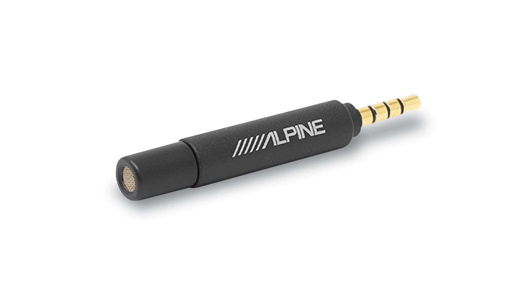 KTX-CSP1 – Alpine Electronics of Australia