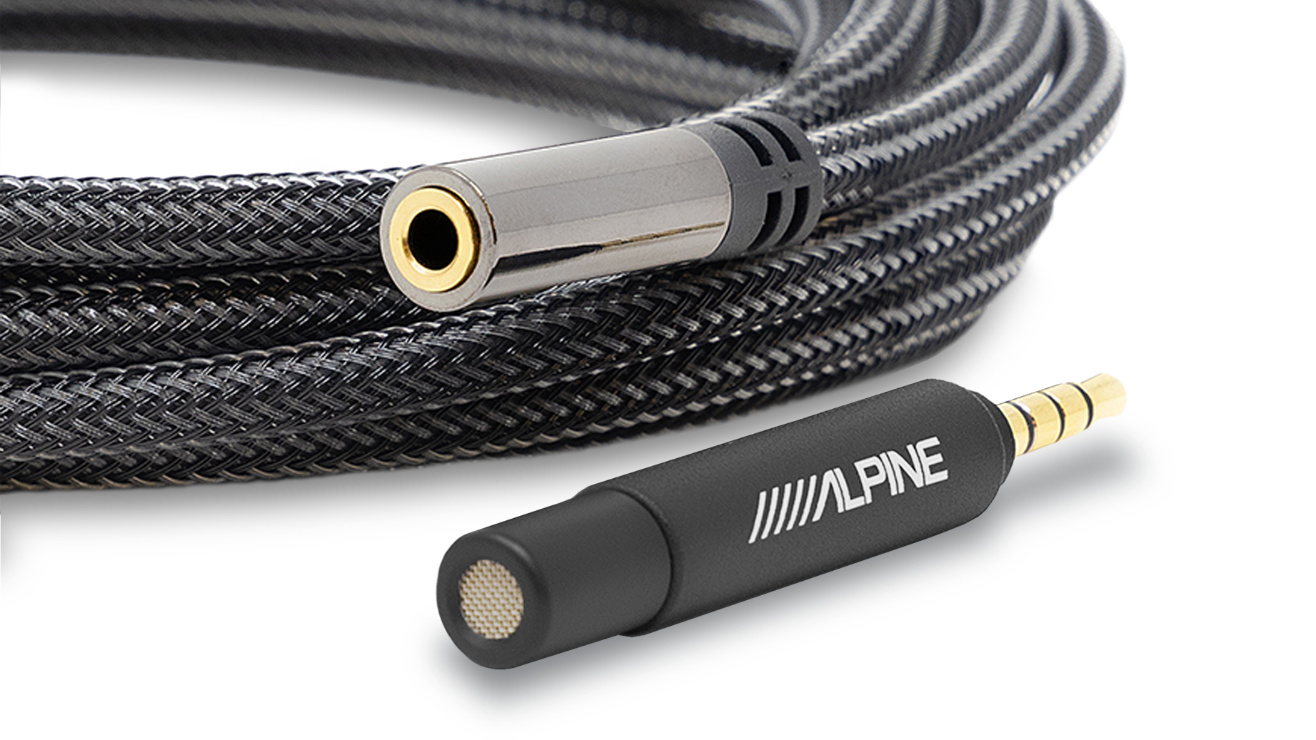 KTX-CSP1 – Alpine Electronics of Australia